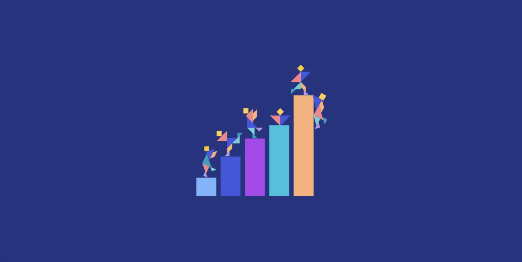 The 6 Practices for Leading a Team - Trajectory